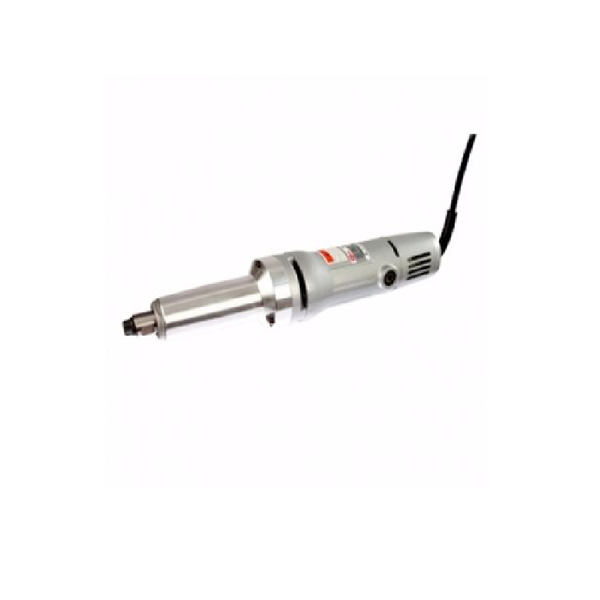 Máy Mài Khuôn Keyang PG-6, 400W, Chính Hãng Hàn Quốc – minhtriet.com.vn