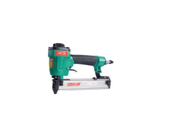 Súng Bắn đinh Gim Dùng Hơi Dca Ap630 Vn