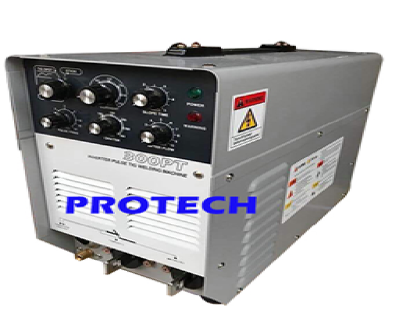 Máy Hàn Protech TIG 300 PT – Chính Hãng Hàn Quốc – minhtriet.com.vn