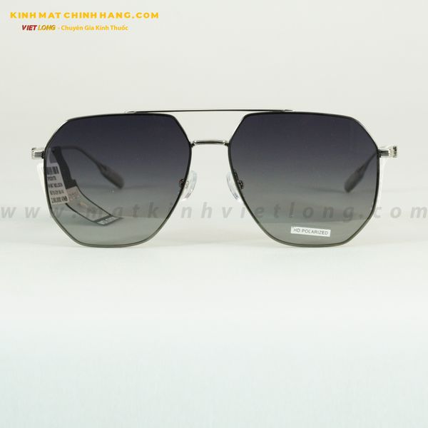 GỌNG KÍNH MOLSION MJ7237-B90 49-19 – VIỆT LONG - Chăm sóc mắt với thời trang