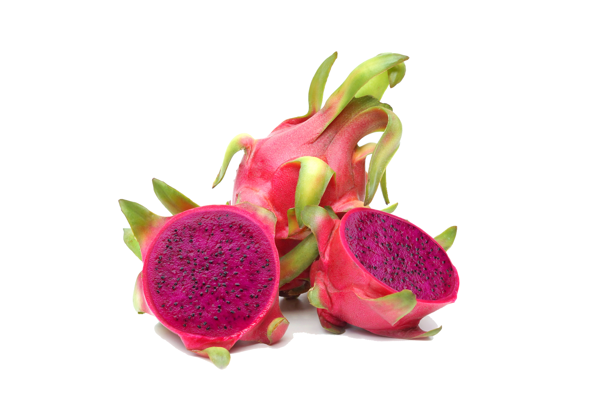 DRAGON FRUIT - RED FLESH – GoodLife Co.,Ltd. DRAGON FRUIT - RED FLESH – GoodLife Co.,Ltd.