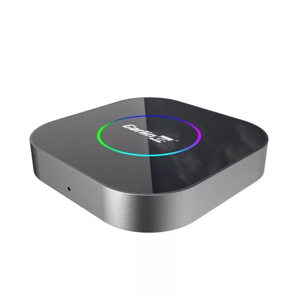 Carlinkit Tbox S2 - Android Box Ô Tô 2025 | MyTVBox.vn – MyTV Box