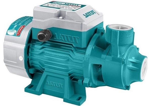 Máy Bơm Nước Total TWP17506 – TRUNG TÂM DỤNG CỤ