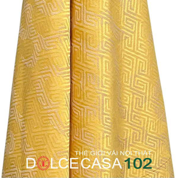 MING 520-03 vải đa năng khổ 152cm – Mua Sắm Giá Rẻ Vải Nội Thất