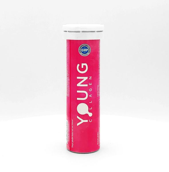 Young Collagen