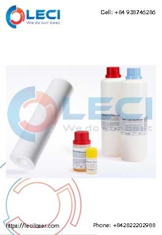 Easy Kit CU-5 – LECI CO., LTD