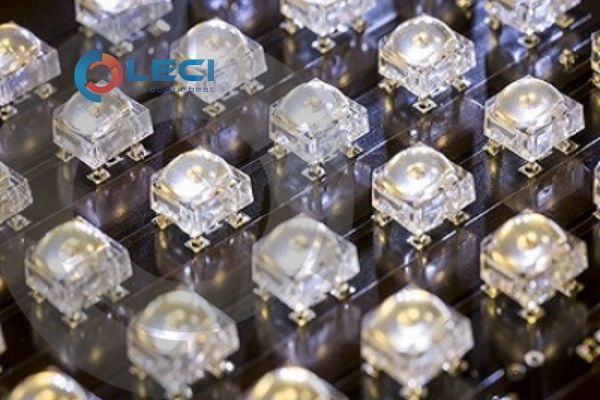 Incure Encap 3522 – LECI CO., LTD