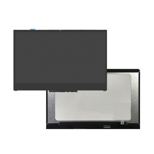 Màn Hình Chuwi Laptop Aerobook 13.3 Inch Màn Hình Chuwi Laptop Aerobook 13.3 Inch
