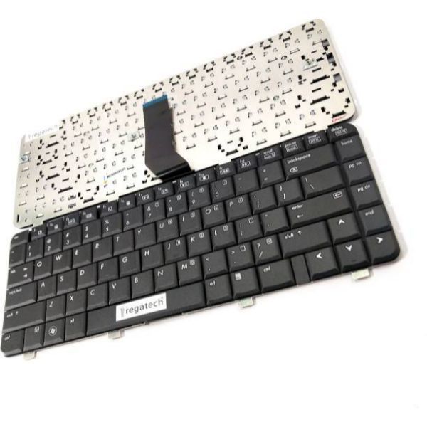 Bàn Phím Chuwi Laptop Aerobook 13.3 Inch Bàn Phím Chuwi Laptop Aerobook 13.3 Inch