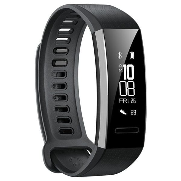 Vòng Đeo Thể Thao Huawei Honor Band 2 Pro – Min Mobile