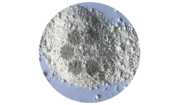 CHLOROTHALONIL – Kingelong Việt Nam