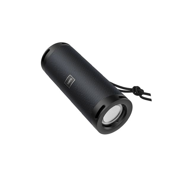 Loa Bluetooth Hoco HC9 – Showroom123