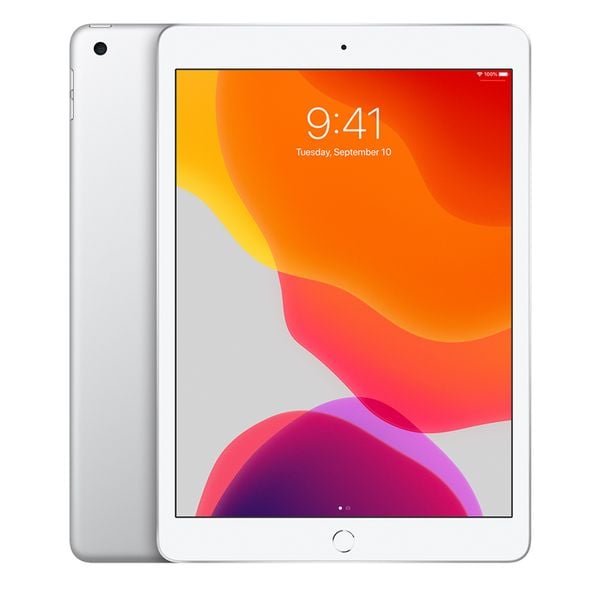 iPad Air 3 Wifi 4G Like New – Showroom123