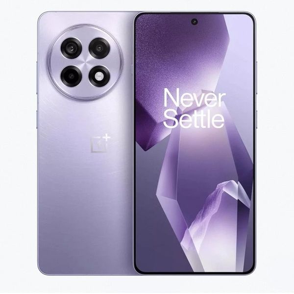 OnePlus Ace 5 Pro 5G 12GB | 16GB – Showroom123