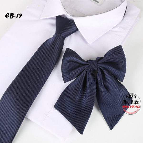 Cavat Nam. Cavat Nữ. Nơ Đồng Phục. Khăn Phụ Kiện Cho Công Ty. TPHCM – 0984 995 961