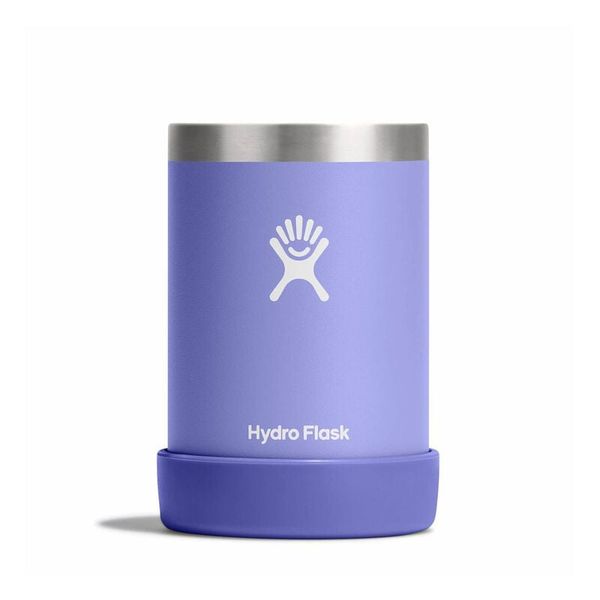Ly giữ nhiệt Hydro Flask Cooler Cups | Freeman Chuyên Đồ Cắm Trại Outdoor Camping , Thể Thao ...