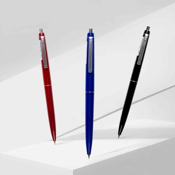 Bút Bi Thiên Long TL-031 – Thiên Long Shop