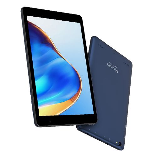 M y T nh B ng Masstel Tab 8 2