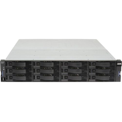 Trung T m Ibm Storwize V3700 Lff Dual Control Enclosure Trung T m Ibm Storwize V3700 Lff Dual Control Enclosure