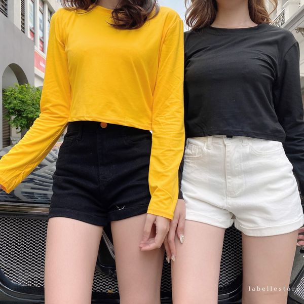 QJ36 – La Belle Store