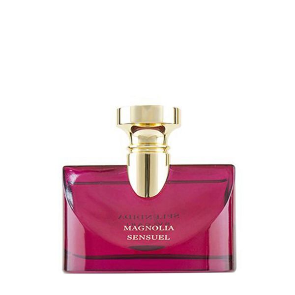 NƯỚC HOA NỮ EAU DE PARFUM BVLGARI SPLENDIDA MAGNOLIA SENSUEL BVLGARI F – Bigbang Hàng Hiệu