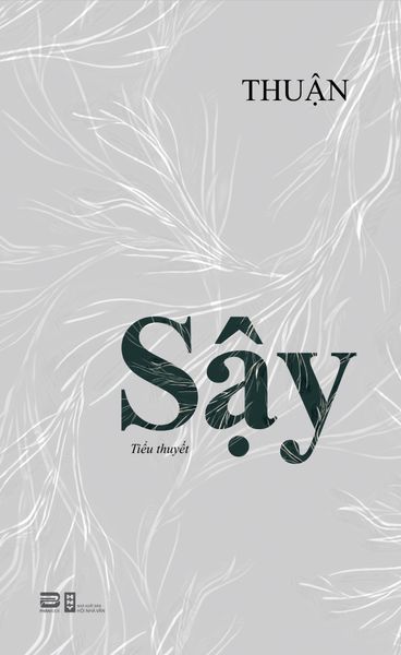 SẬY – PHANBOOK.VN