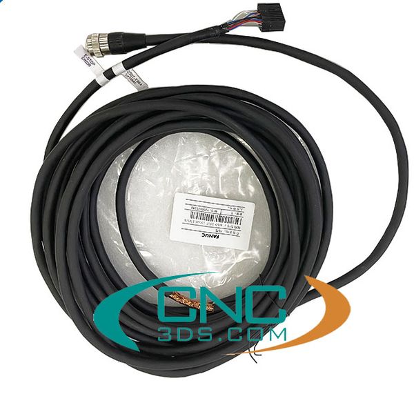 Cáp A660-2007-T364#L10r53b 10m Fanuc – CNC3DS