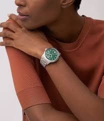 Fossil ME3224 – JC STORE