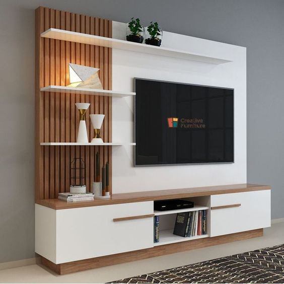 KT-02 – Nội Thất Fanda