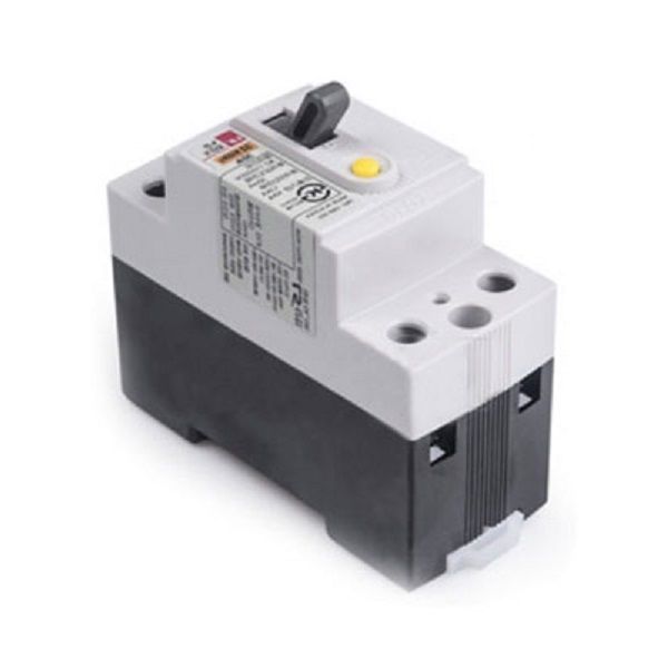 Cầu dao điện ELCB 2 pha loại chống rò điện 32KGRd LS – Trung Tâm Thiết Bị Điện Nguyễn Giang