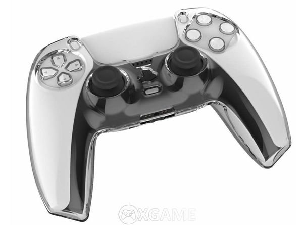 Vỏ Meca trong cho tay PS5-IINE – xGAMESHOP-Retail Store Games