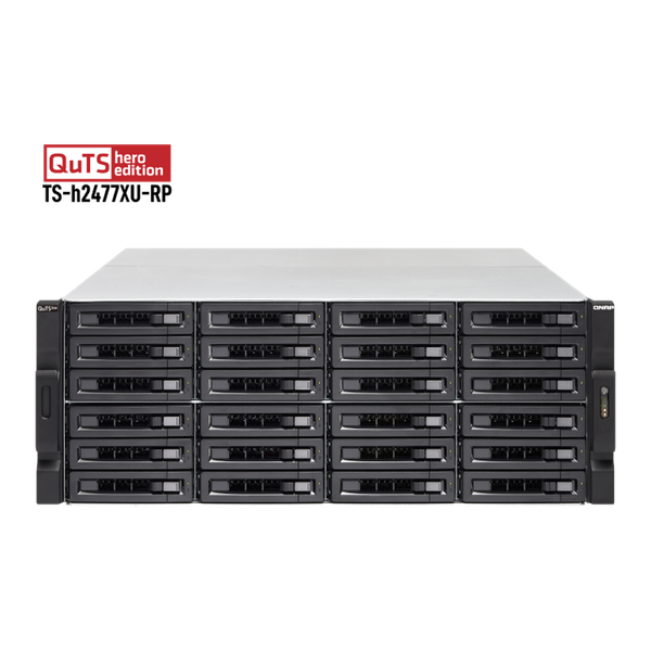 TS-h2477XU-RP-3700X-32G – VSC Store