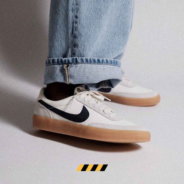Giày Nike Killshot 2 – Midnight Navy – 432997-107 – GTGSupply