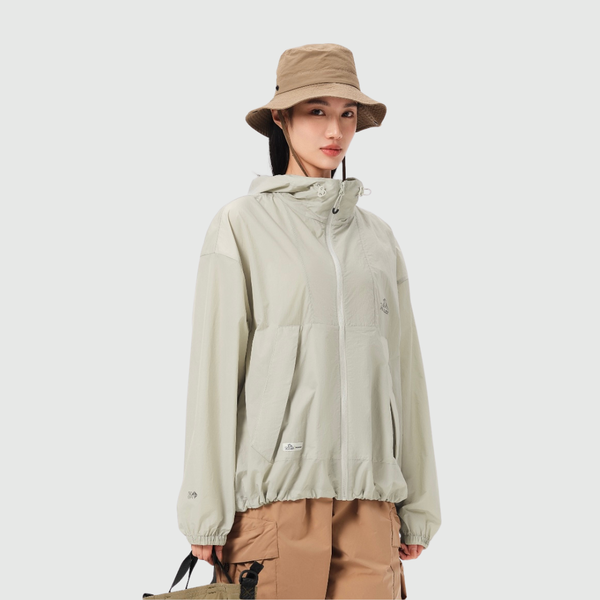 [TỪ 1.590.000 VNĐ] Áo khoác chống nắng PELLIOT UPF50+ - 12421220 – GTGSupply