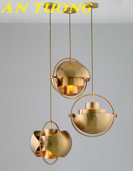 đèn thả trần decor trang trí quầy bar, bàn ăn phòng bếp, quán cafe đẹp – ĐÈN TRANG TRÍ ĐẸP, HIỆN ...