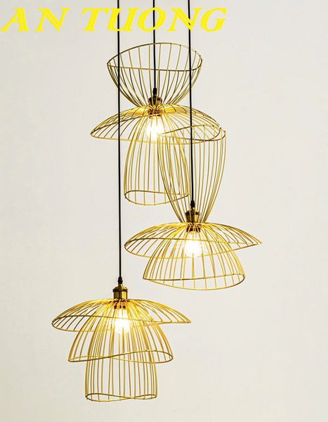 đèn thả trần decor trang trí quầy bar, bàn ăn phòng bếp, quán cafe đẹp – ĐÈN TRANG TRÍ ĐẸP, HIỆN ...