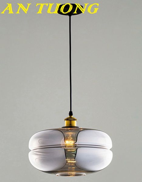 đèn thả trần decor nghệ thuật trang trí quầy bar, bàn ăn phòng bếp, qu – ĐÈN TRANG TRÍ ĐẸP, HIỆN ...