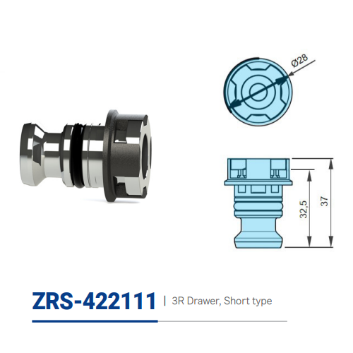 ZRS-422111 – AZCOM