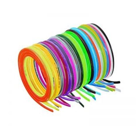 SMC – TU/TIUB SERIES – AZCOM