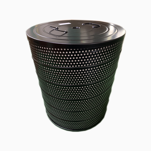 Bộ lọc EDM A340C – AZCOM