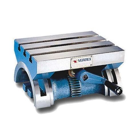 倾斜工作台 VERTEX – AZCOM