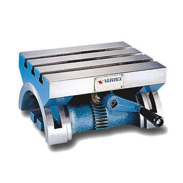 Bàn nghiêng VERTEX – AZCOM