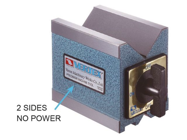 VERTEX-VCP – AZCOM