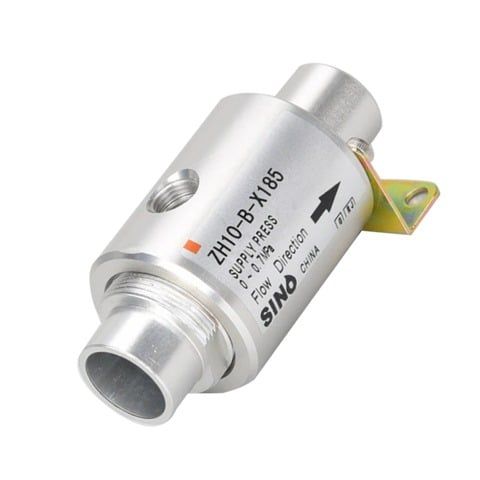 SMC – ZH-X185 SERIES – AZCOM