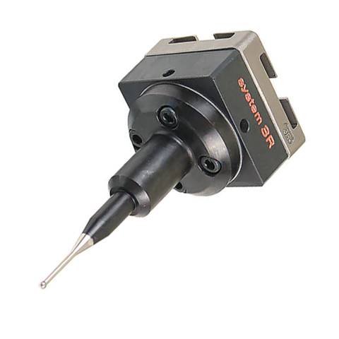 Product position probe kit for EDM System 3R – AZCOM