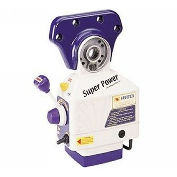 Bộ tăng tốc độ dịch chuyển các trục X Y Z VERTEX – AZCOM