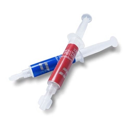 MIRACLE CMP KMP – AZCOM