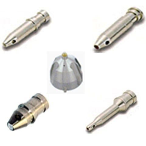 Wire guide for Wire cut EDM machine Japax – AZCOM