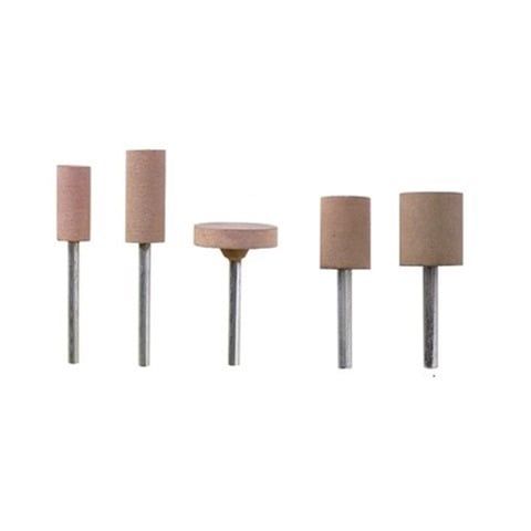 MIRACLE ABL – AZCOM