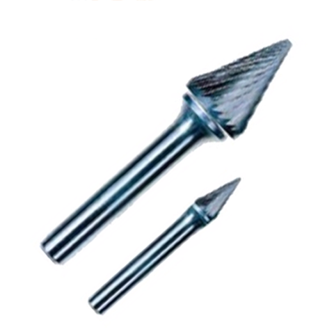 Miracle SM alloy grinding head – AZCOM